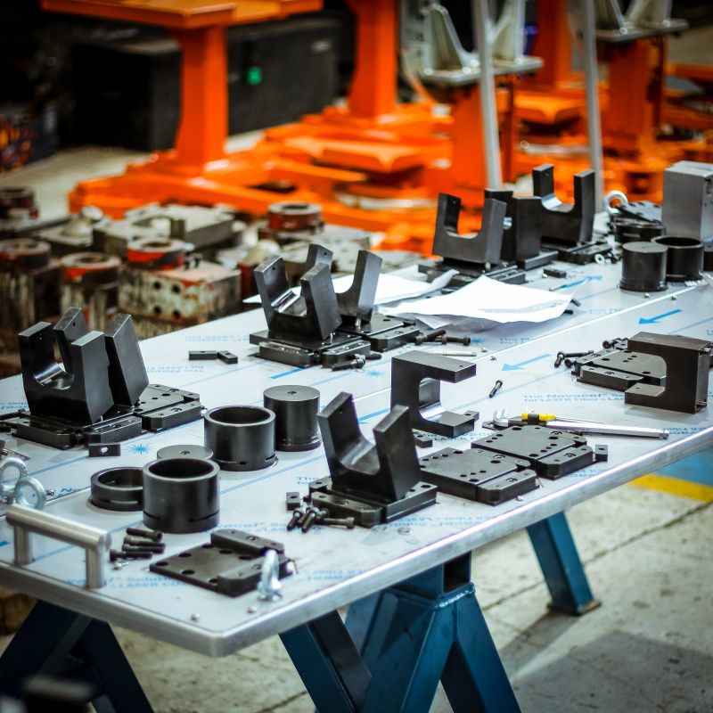 Tamod logistics – We Deliver Your Requirement